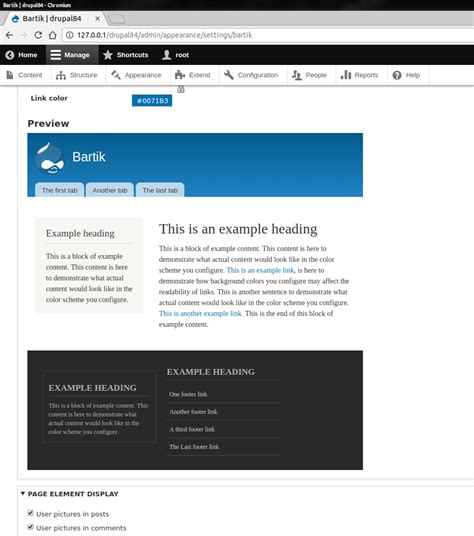 lorem ipsum html template denah