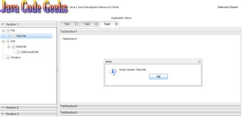 advanced smartgwt tutorial part 2 java code geeks 2022