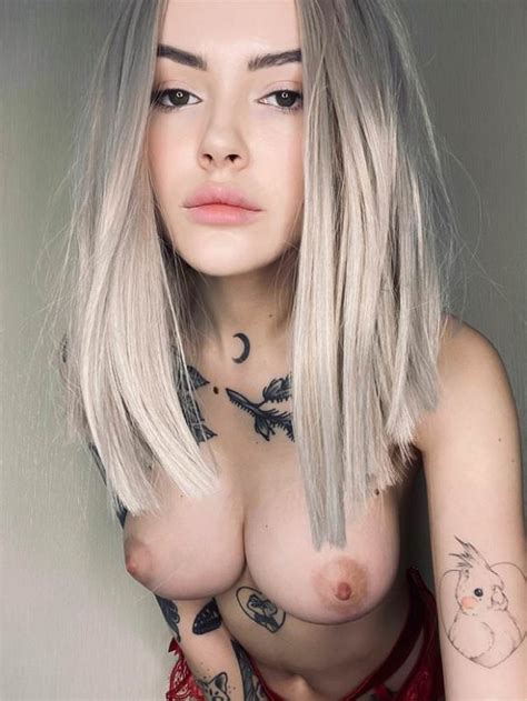 Hidalgo8888 Get Laid Today Pin 64291084