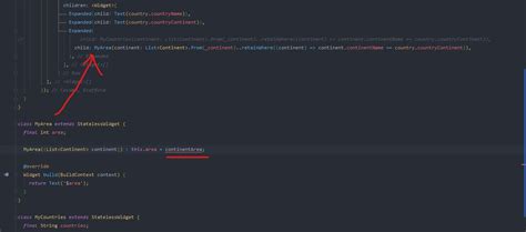 flutter how to show data from 2nd json based on the same value of