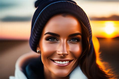 10 Simple Ways To Incorporate Living Healthy Into Your Daily Routine