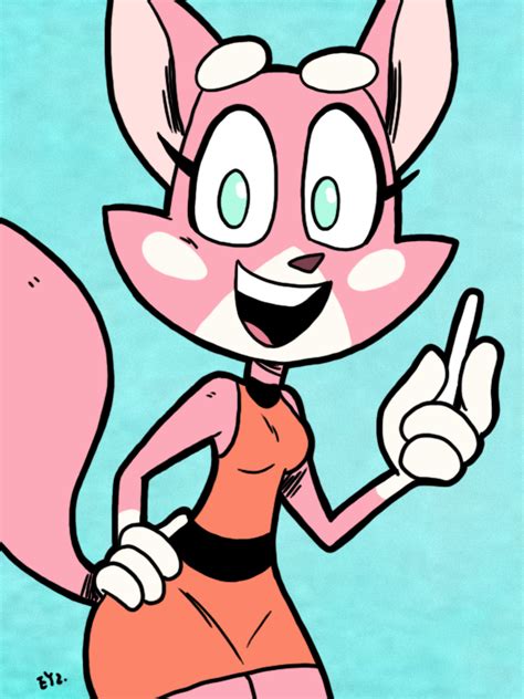 Planet Dolan Melissa 01 By Theeyzmaster On Deviantart