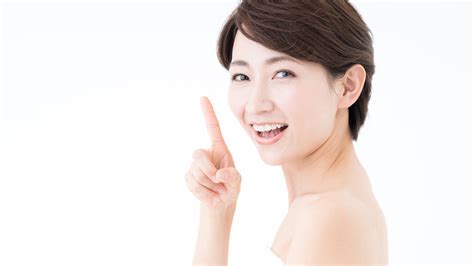 シャワーの水圧が弱い時はどうすればいい？低水圧用シャワーヘッドで簡単にシャワーの勢いアップ！ Lixilストア