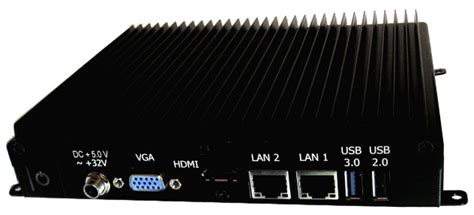 linux friendly iot gateway runs on 3 5 inch bay trail sbc