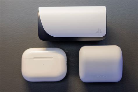 Playstation Pulse Explore Wireless Earbuds Review