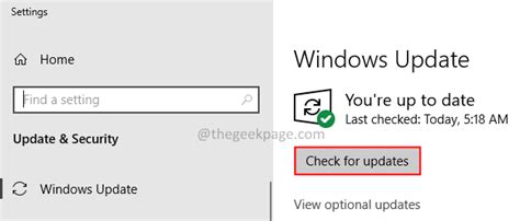 fix error 0x80070666 when installing microsoft visual c in windows
