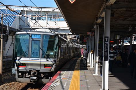 山陽新幹線拍攝行：新神戸 西明石駅