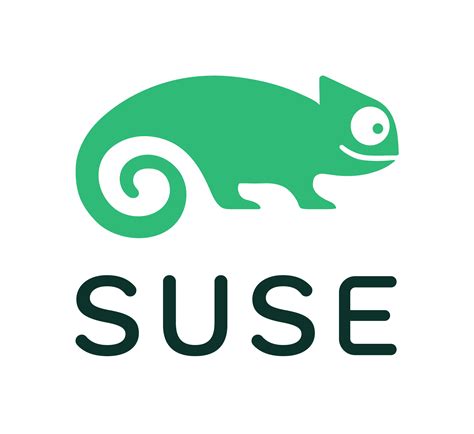 aws marketplace suse linux enterprise server for sap applications 15 sp1