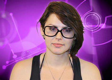 Atriz Pornô Mais Famosa Do Brasil Fala Sobre Seus Orgasmos Em Cena