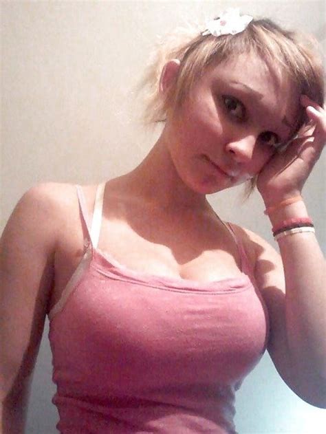 Danimar Sex Hyper Pin 29395943