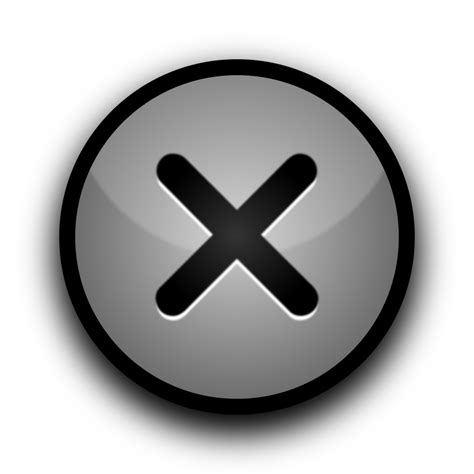 close button icon png clipart 356107 pinclipart images and photos finder