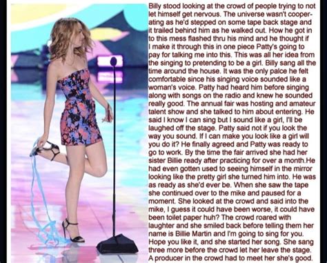 Force Dress Transgender Captions Tg Stories Tiny Shorts Sexy