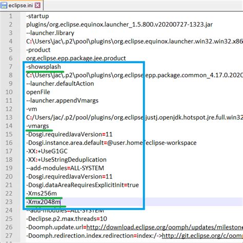 netbeans vs eclipse which ide is better for java application