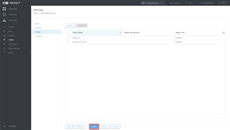 [kb7938] create or edit a firewall rule to allow rdp connections in