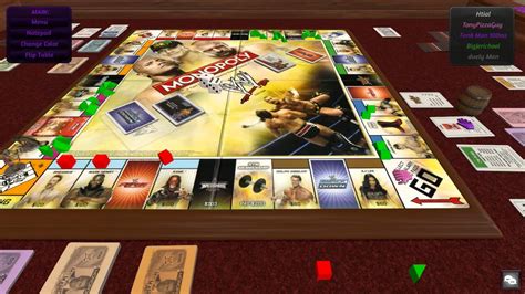 nexus switch simulator download free dealerpowerful