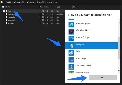 how to block website on edge browser for windows 10