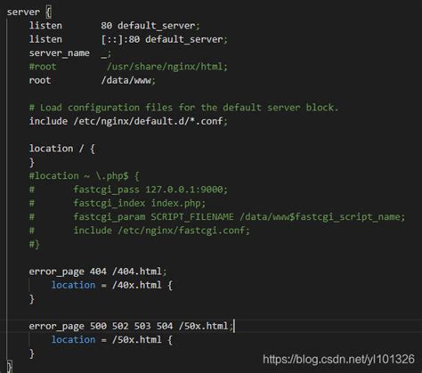centos8配置php7环境详细教程（附php fpm简单配置） centos8 启动php fpm csdn博客