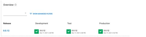 multi environment deployments with github actions and octopus octopus