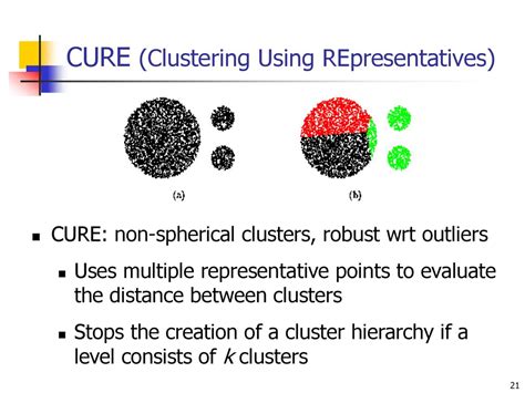 Lecture 10 Clustering Ppt Download