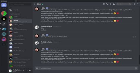 issues creating a feedback command discord js discordapp