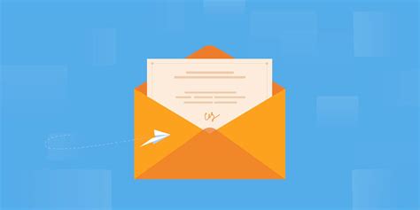 formatting a newsletter top tips publicate
