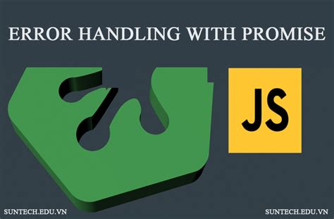 sử dụng fetch api để tạo một request trong javascript