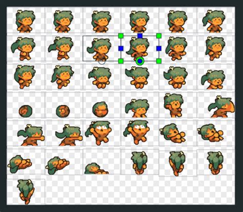 creating 2d platformer game in unity3d by wojciech bilicki oke