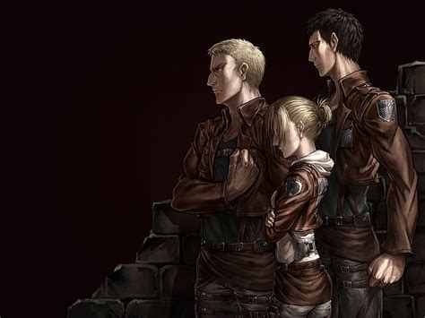 Fubar Hd Sfondi Scaricare Gratuitamente Wallpaperbetter