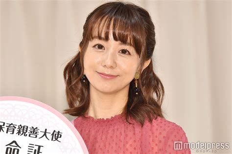 画像6 16 福田萌、夫・オリラジ中田敦彦＆3人の子どもと家族旅行 仲良しショットに「癒やされた」「大きくなってる」の声 モデルプレス
