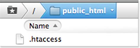 my wordpress users can t log in problem solved with htaccess file reset
