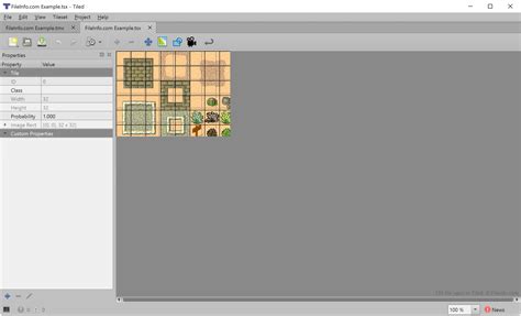 tsx file what is a tsx file and how do i open it