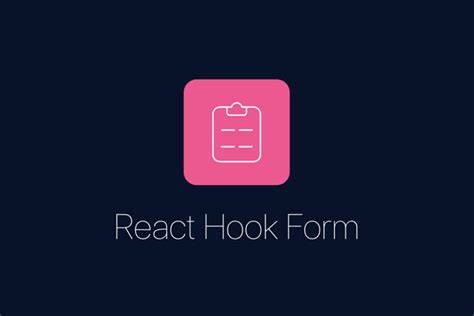 top 14 react libraries you must try in 2020 thirdock techkno