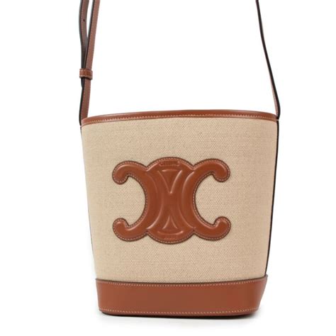 Celine Bucket Tote Clearance Website Jkuat Ac Ke