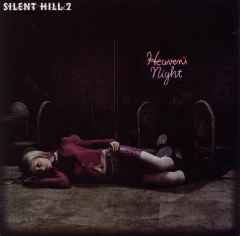 silent hill 2 maria quest windows game mod db