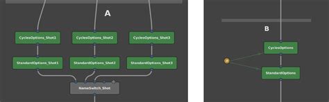 spreadsheet node — gaffer 1 2 7 0 documentation
