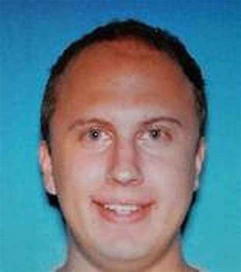 Hadley Police Continue Search For Missing 26 Year Old Man