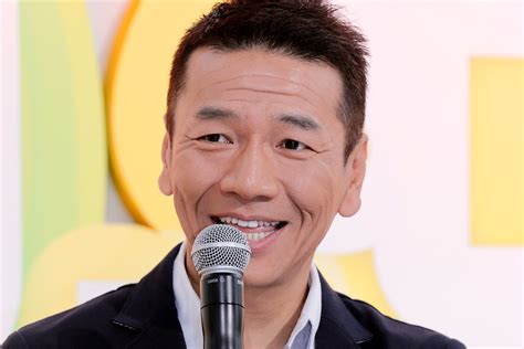 【画像・写真2枚目】「ギャラクシー賞取ってほしい」日テレ深夜番組の生理特集が「神回」と絶賛の声 見取り図・リリーも「全人類見た方がいい」 女性自身