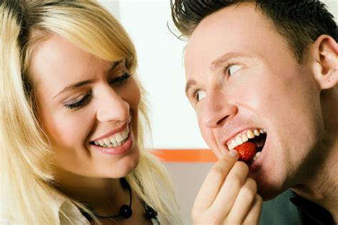 How To Make His Valentines Day Special – Sheknows