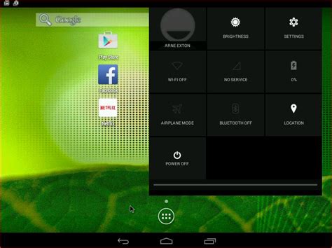 android 4 1 iso x86 or x64 celestialnurse