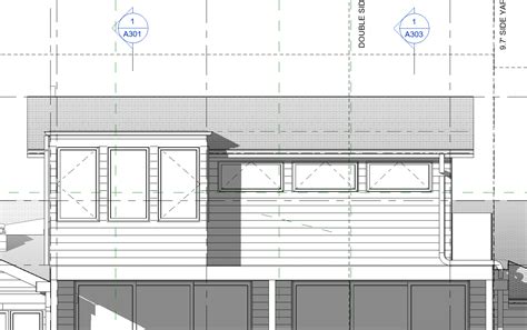 solved revision clouds not showing autodesk community