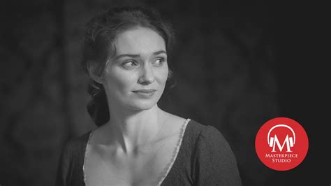 Masterpiece Poldark Season 3 Episode 8