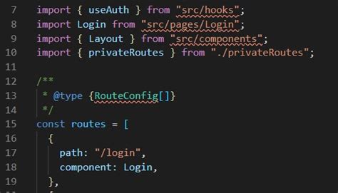 jsconfig json is not taking effect · issue 123748 · microsoft vscode