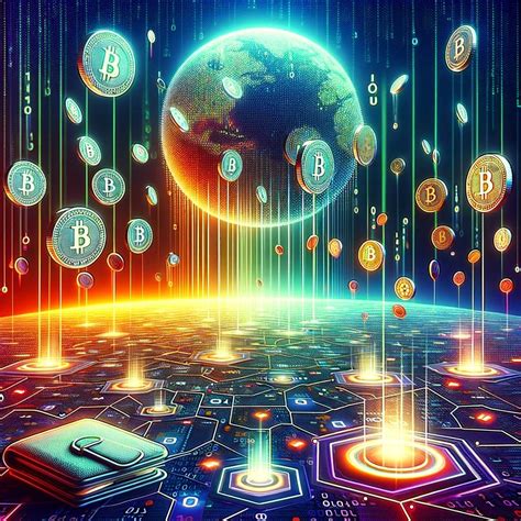 How To Be Eligibile Lisk Lsk Airdrop Quick Guideline By
