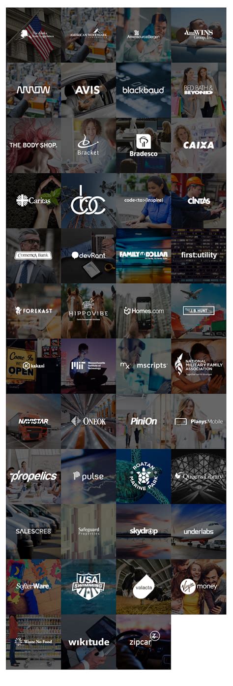 tempest blog pros and cons xamarin vs react native vs