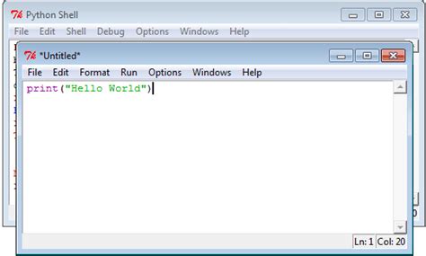 python ide w3resource
