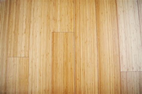 Pros And Cons Of Bamboo Floors Why We Chose Them For Our House