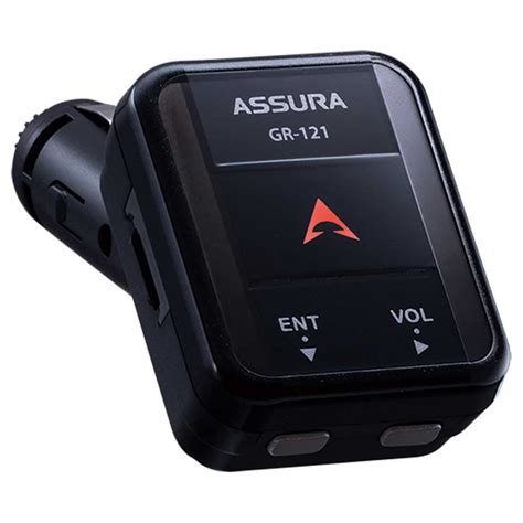 【楽天市場】セルスター工業 Cellstar Gr 121 価格比較 商品価格ナビ