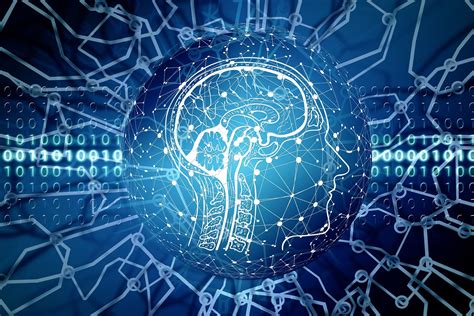 Top 10 Open Source Artificial Intelligence Software Just Total Tech