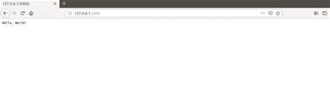 how to install node js 12 on ubuntu debian linux mint