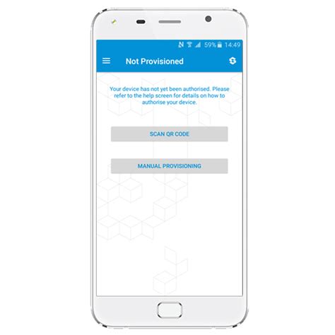 authcontrol mobile android — swivel secure authcontrol sentry v4 x